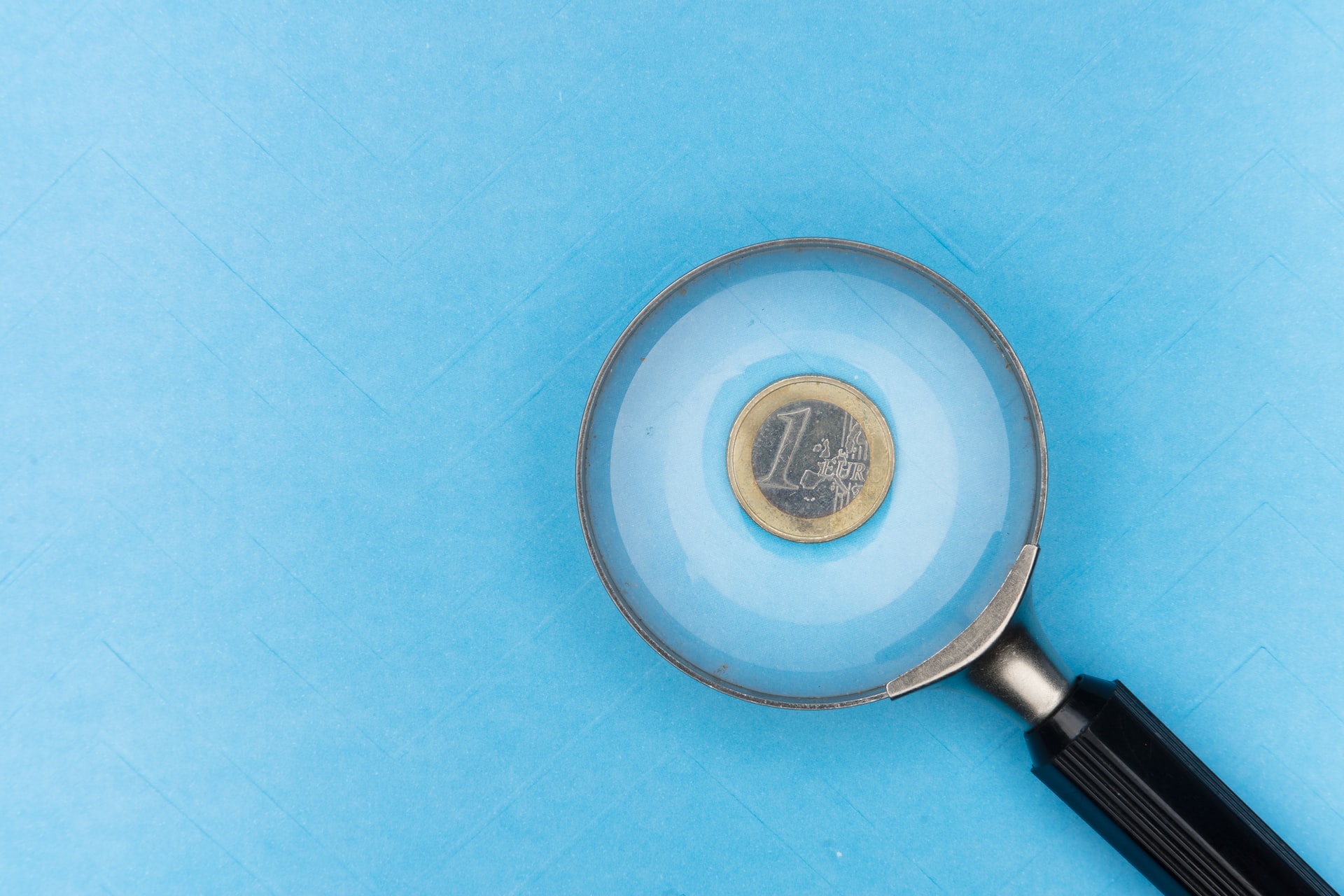 Les tarifs indexés 2024 des frais de justice en matière pénale. – Infos ... Les tarifs indexés 2024 des frais de justice en matière pénale. – Infos ...